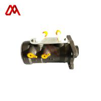 China 8-97254771-0 8972547710 Brake Master Cylinder for Isuzu 700P NPR NQR for sale