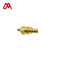 China IZUMI 8-94237861-0 8-94235691-0 8942378610 8942356910 Thermometer Unit for ISUZU TFR54 4JA1 for sale