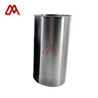 China IZUMI Parts Engine Liner 8942478612 8-94247861-2 for ISUZU NKR55 4JB1 for sale