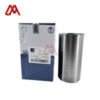 China IZUMI Parts Engine Liner 8942478612 8-94247861-2 for ISUZU NKR55 4JB1 for sale