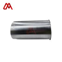China IZUMI Parts Engine Liner 8942478612 8-94247861-2 for ISUZU NKR55 4JB1 for sale