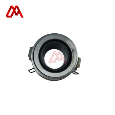 China 8-97255313-0 8972553130 Clutch Release Bearing with Holder for Isuzu 4HG1 4HE1 for sale
