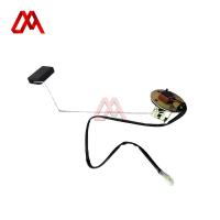 China IZUMI 8-94316190-0 Subsidiary Fuel Tank Unit 8943161900 for ISUZU NKR77 4JH1 for sale