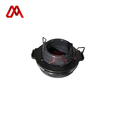 China 8-97255313-0 8972553130 Clutch Release Bearing with Holder for Isuzu 4HG1 4HE1 for sale
