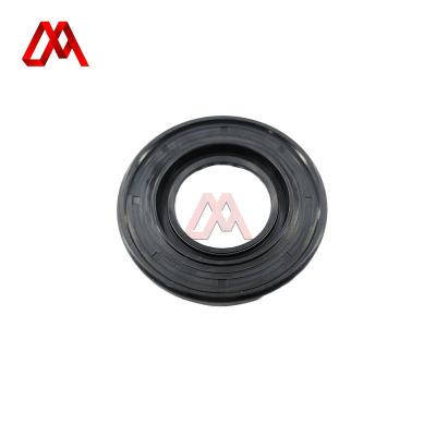 China IZUMI Outer Rear Hub Oil Seal OEM 8-94336317-0 8943363170 for ISUZU NPR J116 N600 700P for sale