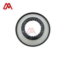 China IZUMI Outer Rear Hub Oil Seal OEM 8-94336317-0 8943363170 for ISUZU NPR J116 N600 700P for sale