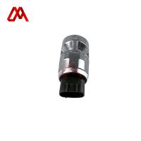 China 8-97256525-0 8972565250 Speedometer Sensor Aluminum Housing for Isuzu 100P-TC 600P for sale