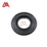 China IZUMI Outer Rear Hub Oil Seal OEM 8-94336317-0 8943363170 for ISUZU NPR J116 N600 700P for sale
