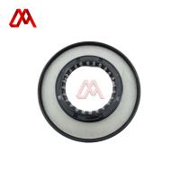 China IZUMI Outer Rear Hub Oil Seal OEM 8-94336317-0 8943363170 for ISUZU NPR J116 N600 700P for sale