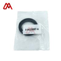 China IZUMI 8973527450 8943399970 8-97352745-0 8-94339997-0 Front Camshaft Oil Seal for ISUZU TFR17 4ZE1 for sale