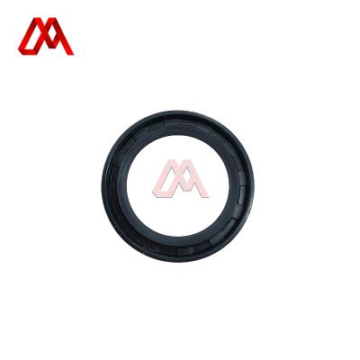 China IZUMI 8973527450 8943399970 8-97352745-0 8-94339997-0 Front Camshaft Oil Seal for ISUZU TFR17 4ZE1 for sale