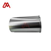 China IZUMI 8943916020 8-94391602-0 Cylinder Block Liner for ISUZU FRR FVZ34 6HK1 4HK1 for sale