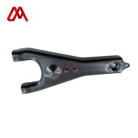 China IZUMI 8-97024528-0 8-9431369-0 8-94460887-0 8970245280 894313690 8944608870 Clutch Shift Fork for NKR 4JB1 for sale