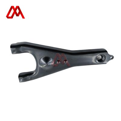 China IZUMI 8-97024528-0 8-9431369-0 8-94460887-0 8970245280 894313690 8944608870 Clutch Shift Fork for NKR 4JB1 for sale