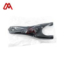 China IZUMI 8-97033701-0 Clutch Shift Fork 8970337010 for ISUZU NKR55 4JB1T for sale