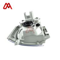 China 8-98098481-1 8980984811 Headlight Assembly for ISUZU 700P 4HK1 Truck Front Head Lamp for sale
