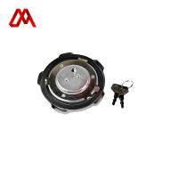 China Fuel Tank Cap 8-98108595-0 8981085950 for ISUZU CYH08 CYZ08 Truck for sale