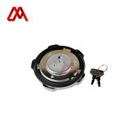 China Fuel Tank Cap 8-98108595-0 8981085950 for ISUZU CYH08 CYZ08 Truck for sale
