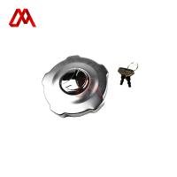 China Fuel Tank Cap 8-98108595-0 8981085950 for ISUZU CYH08 CYZ08 Truck for sale