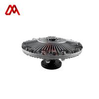 China 8-98119742-0 8981197420 Fan Clutch Coupling for ISUZU CYZ CYH Series Truck for sale