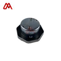 China Durable Fuel Tank Cap 8-98146010-0 8981460100 for Isuzu NPR08 Truck Parts for sale