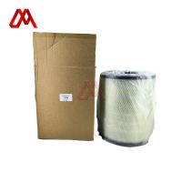 China IZUMI 8-97062294- 0 5-87610020-0 Air Cleaner Filter 897062294-0 5876100200 for ISUZU NPR 4JJ1 4HK for sale