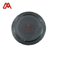 China IZUMI 8-97062294- 0 5-87610020-0 Air Cleaner Filter 897062294-0 5876100200 for ISUZU NPR 4JJ1 4HK for sale
