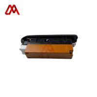 China High Quality 8-98147255-0 8981472550 Electric Window Switch for ISUZU NPR94 Truck Spare Parts for sale
