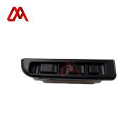 China High Quality 8-98147255-0 8981472550 Electric Window Switch for ISUZU NPR94 Truck Spare Parts for sale