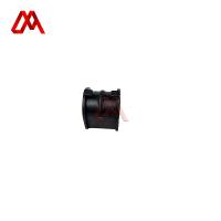China Wholesale Stabilizer Bar Bushing 8-98161446-0 8981614460 for Isuzu D-MAX Truck Suspension Parts for sale