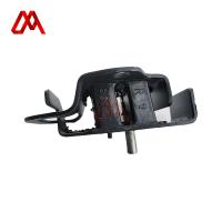China IZUMI 8970667990 8-97066799-0 rubber engine mount for Isuzu for sale