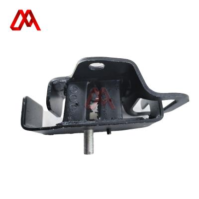 China IZUMI 8970667990 8-97066799-0 rubber engine mount for Isuzu for sale