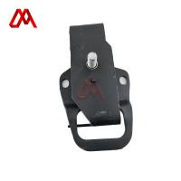 China IZUMI 8970667990 8-97066799-0 rubber engine mount for Isuzu for sale