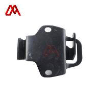 China IZUMI 8-97066800-0 8970668000 Front Engine Foot Rubber for ISUZU TFR17 4ZE1 for sale