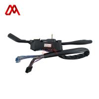 China IZUMI 8-97383517-0 8-97071007-0 8973835170 8970710070 Combination Switch for ISUZU NPR66 4HF1 for sale