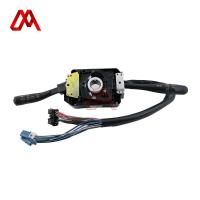 China IZUMI 8-97383517-0 8-97071007-0 8973835170 8970710070 Combination Switch for ISUZU NPR66 4HF1 for sale