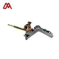 China IZUMI 8-97073292-0 8970732920 Shift Lever Upper Assembly for ISUZU NKR94 for sale