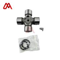 China IZUMI 8-97080505-0 Propeller Shaft Journal Assembly 8970805050 for ISUZU NPR66 4HF1 for sale