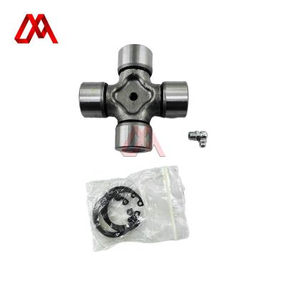 China IZUMI 8-97080505-0 Propeller Shaft Journal Assembly 8970805050 for ISUZU NPR66 4HF1 for sale