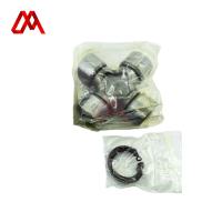 China IZUMI 8-97080505-0 Propeller Shaft Journal Assembly 8970805050 for ISUZU NPR66 4HF1 for sale
