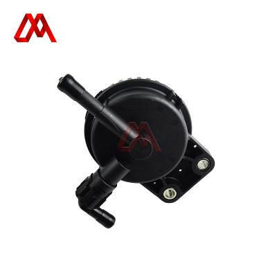 China Fuel Water Separator 8981824450 8-98182445-0 Fit for ISUZU D-MAX Diesel Filter Assembly for sale