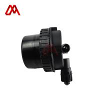 China Fuel Water Separator 8981824450 8-98182445-0 Fit for ISUZU D-MAX Diesel Filter Assembly for sale