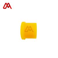 China IZUMI 8-97081531-0 8970815310 Shackle Bushing 8-94113314-0 8941133140 for ISUZU NKR55 4JB1 for sale