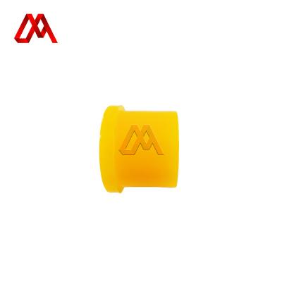 China IZUMI 8-97081531-0 8970815310 Shackle Bushing 8-94113314-0 8941133140 for ISUZU NKR55 4JB1 for sale