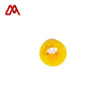 China IZUMI 8-97081531-0 8970815310 Shackle Bushing 8-94113314-0 8941133140 for ISUZU NKR55 4JB1 for sale