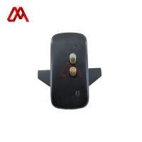 China IZUMI OEM Engine Mount 8-97086076-0 8970860760 Standard Front Engine Foot Rubber For Isuzu TFR97 4JB1 for sale