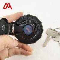 China IZUMI OEM 8943601650 8970956860 8-94360165-0 8-97095686-0 Fuel Tank Cap for ISUZU 100P NPR for sale