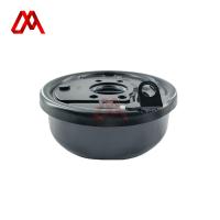 China IZUMI OEM 8971002120 8-97100212-0 Parking Center Brake Assembly for ISUZU NPR DIESEL USA for sale