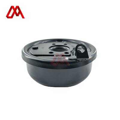 China IZUMI OEM 8971002120 8-97100212-0 Parking Center Brake Assembly for ISUZU NPR DIESEL USA for sale