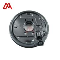 China IZUMI OEM 8971002120 8-97100212-0 Parking Center Brake Assembly for ISUZU NPR DIESEL USA for sale